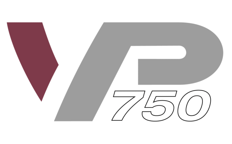 VP750 Industrial Color Label Printer - VIPColor Technologies