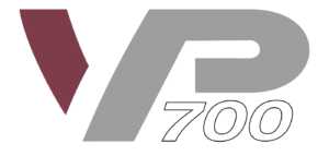 VP700 Commercial Color Label Printer - VIPColor Technologies