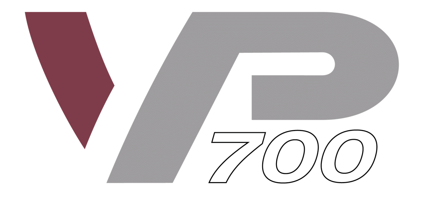 VP700 Commercial Color Label Printer - VIPColor Technologies