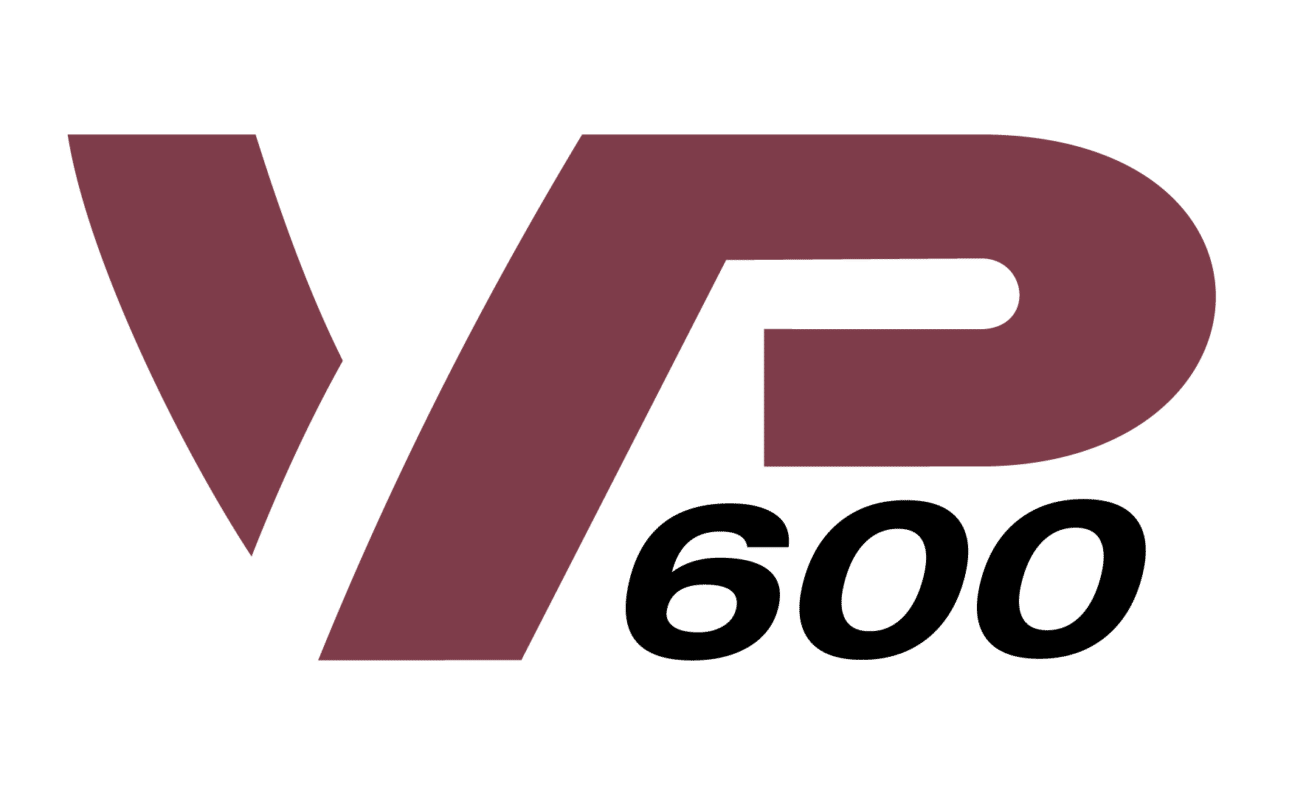 VP600 Color Label Printer for Small Business - VIPColor Technologies