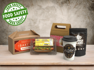 VP700 Commercial Color Label Printer - VIPColor Technologies