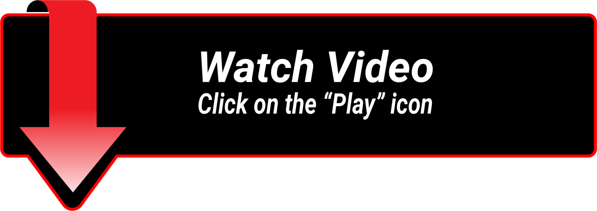 VP700 Commercial Color Label Printer - VIPColor Technologies