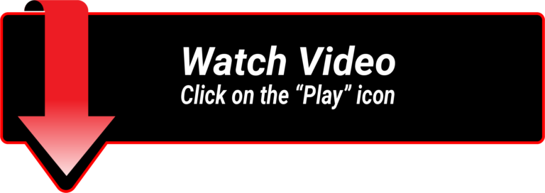 VP700 Commercial Color Label Printer - VIPColor Technologies