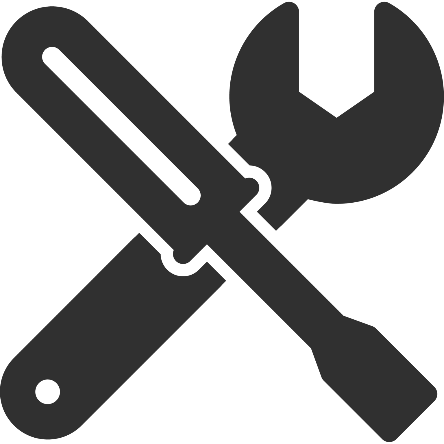 VP700 - Commercial Color Label Printer - VIPColor