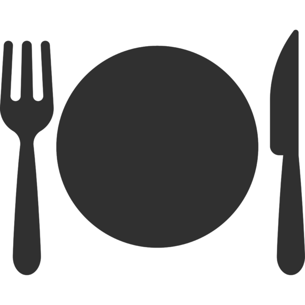 VP700 - Commercial Color Label Printer - VIPColor