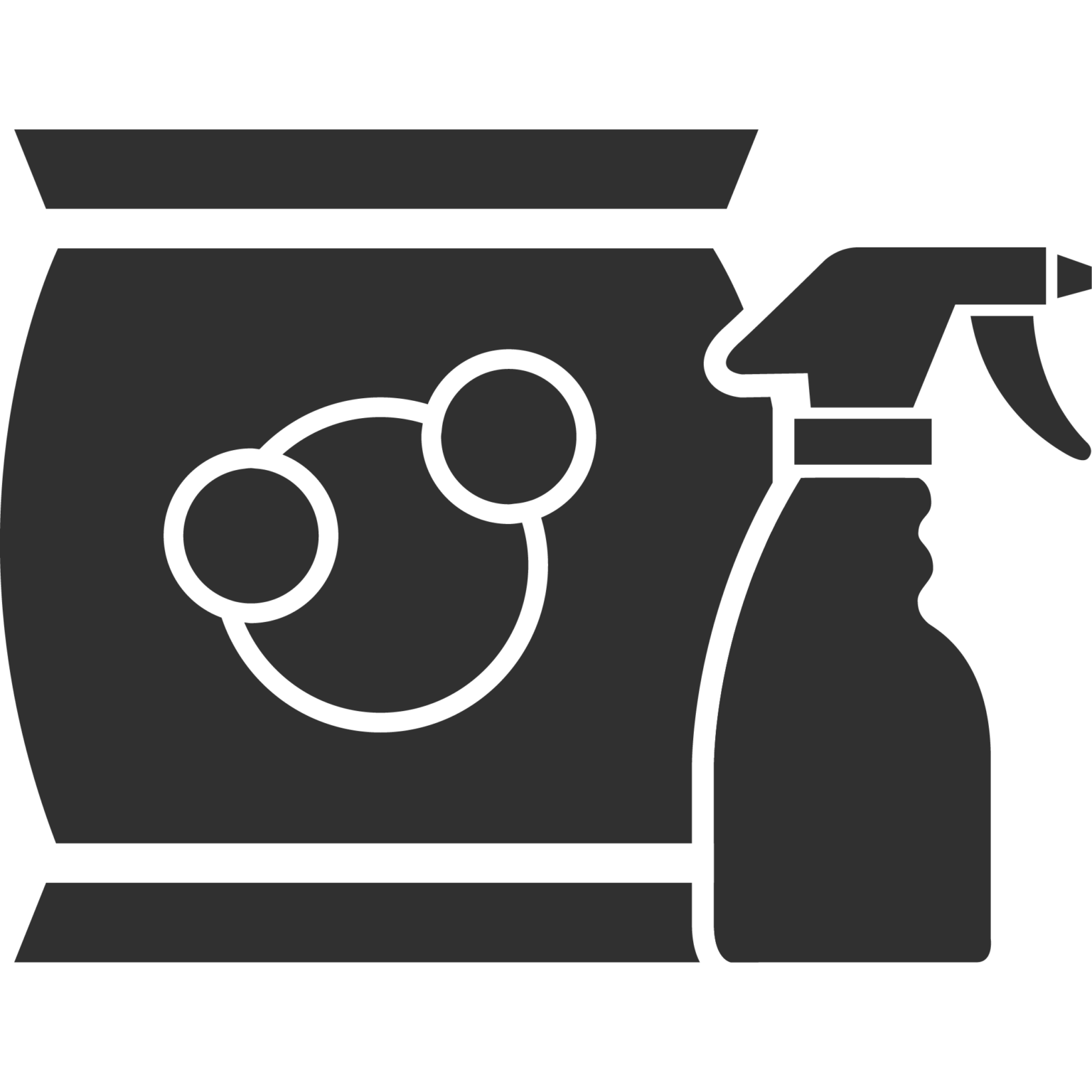 VP700 - Commercial Color Label Printer - VIPColor