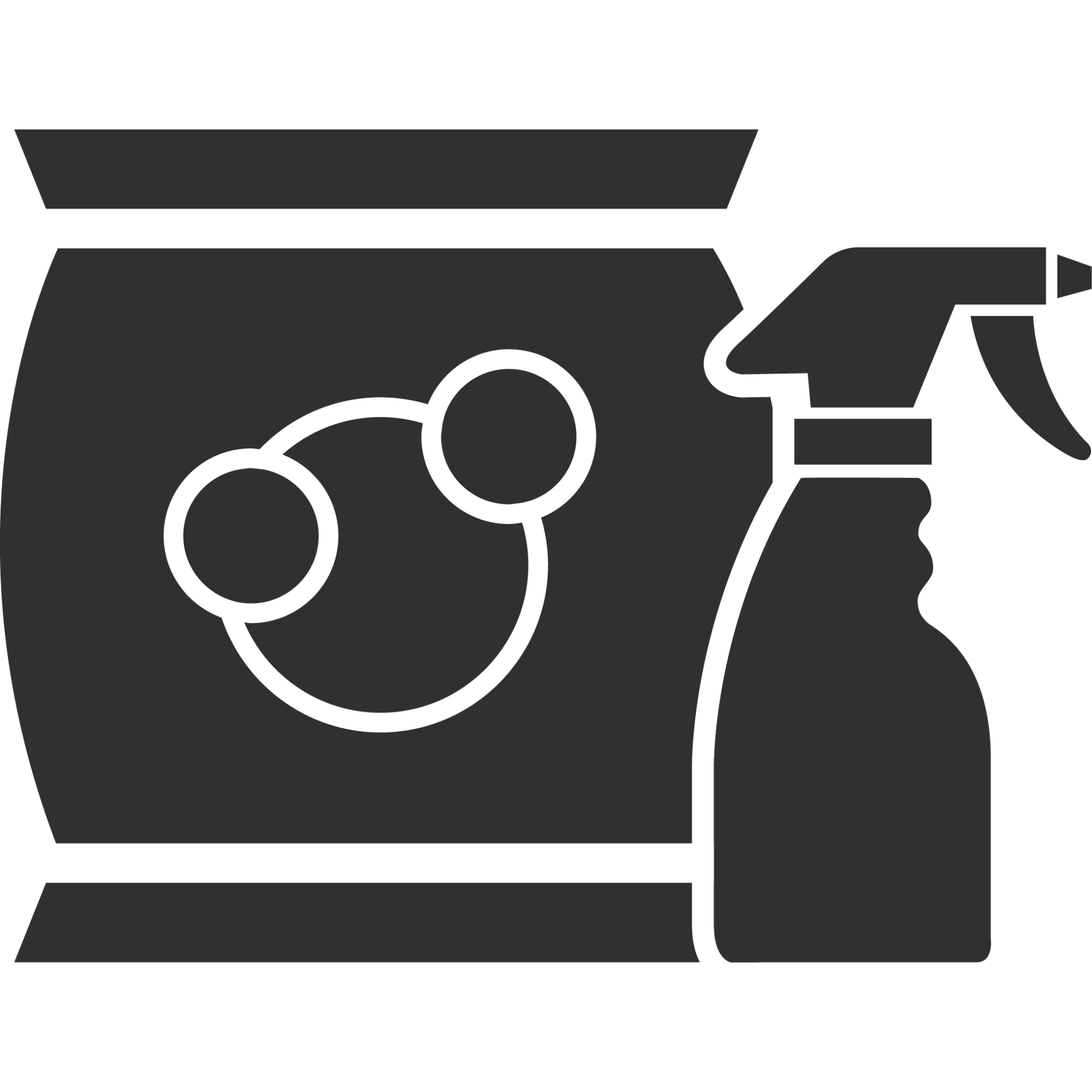 VP550 - Desktop Color Label Printer - VIPColor