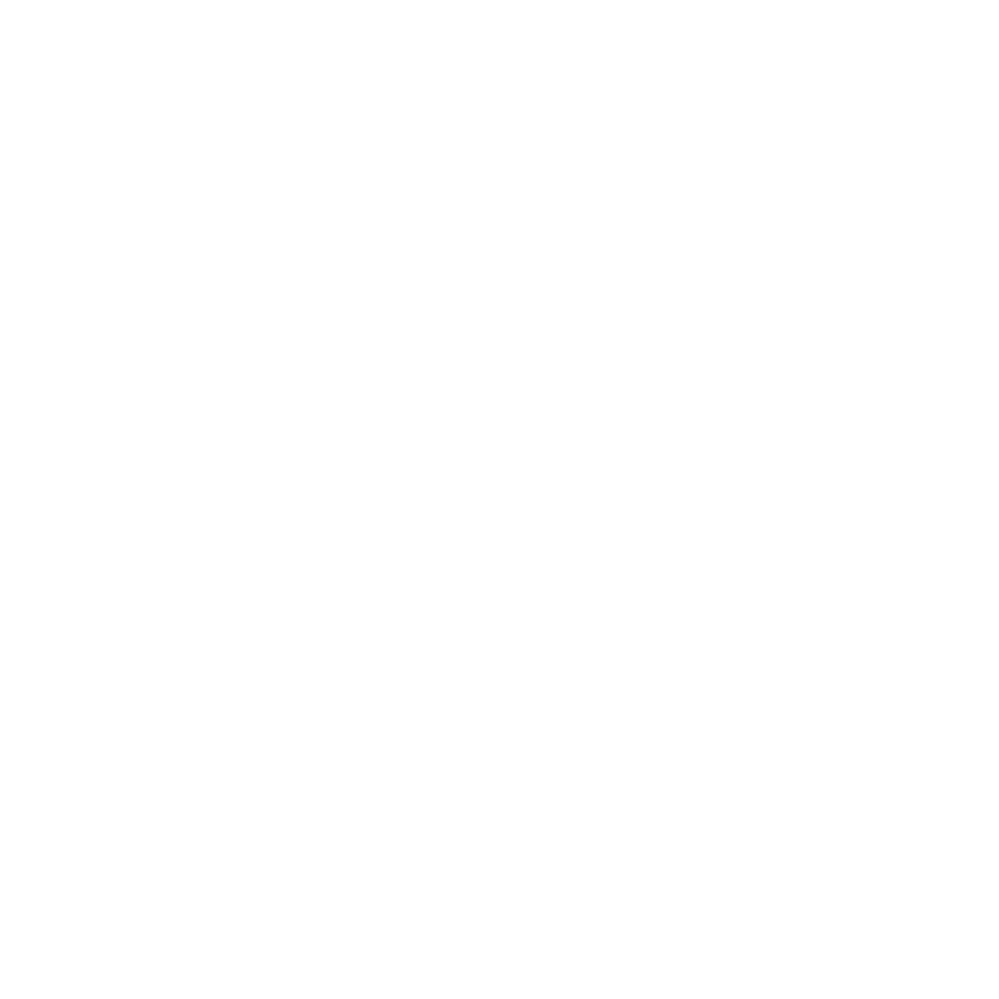 VP660 - Desktop Color Label Printer - VIPColor