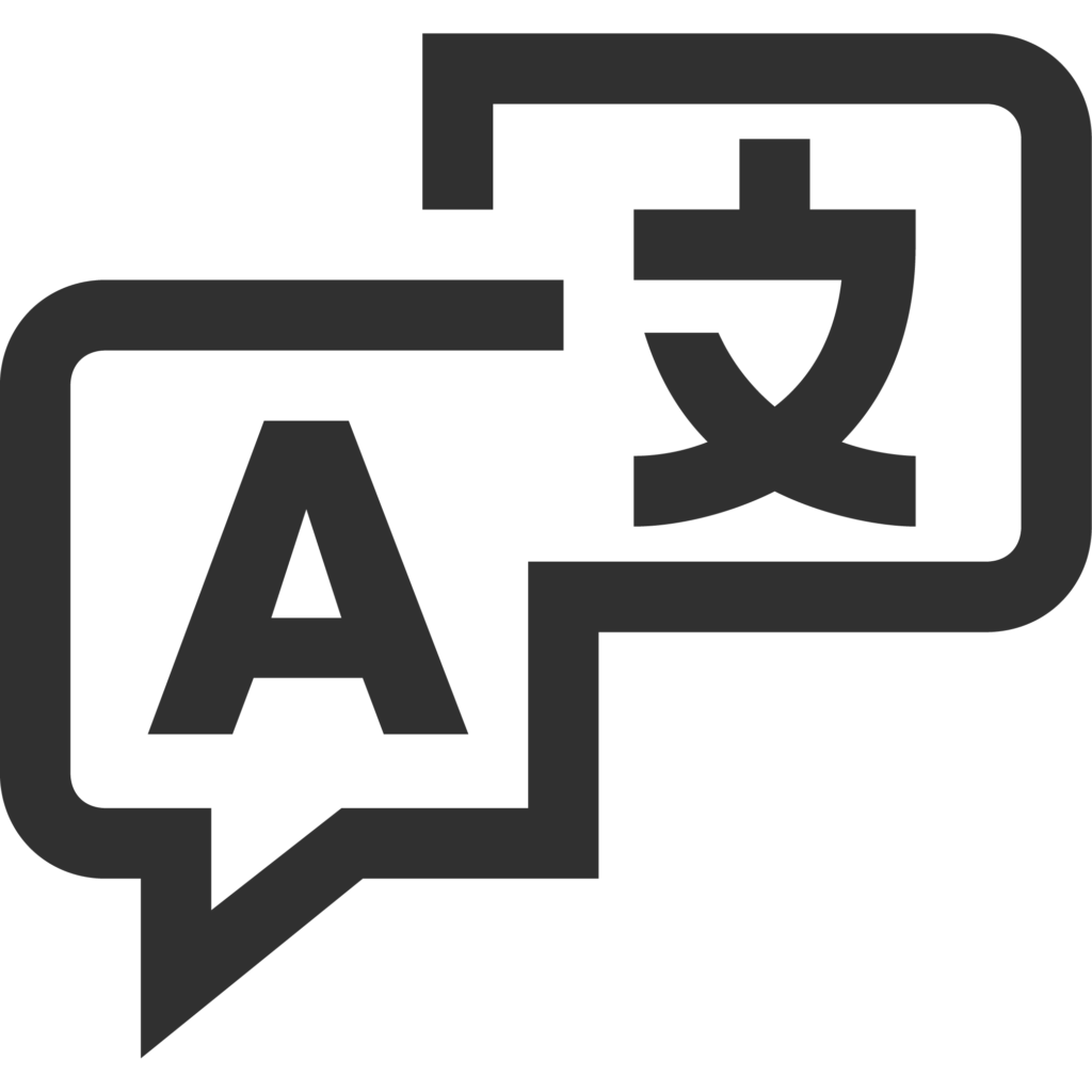 VP750 - Industrial Color Label Printer - VIPColor