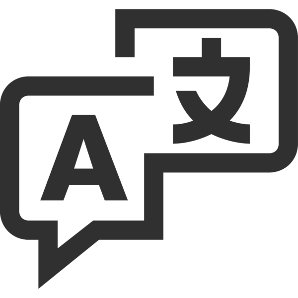 VP700 - Commercial Color Label Printer - VIPColor