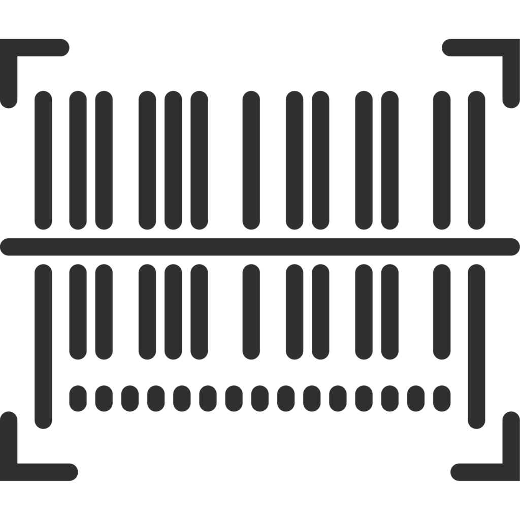 VP700 - Commercial Color Label Printer - VIPColor
