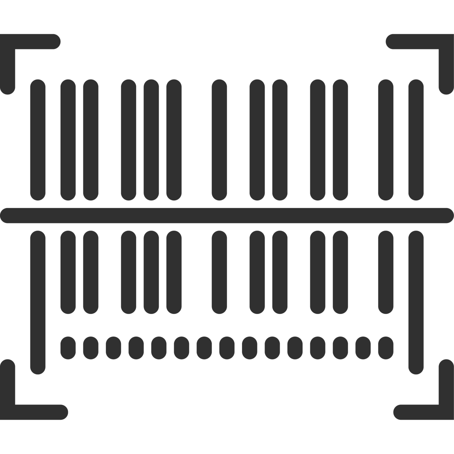 VP550 - Desktop Color Label Printer - VIPColor