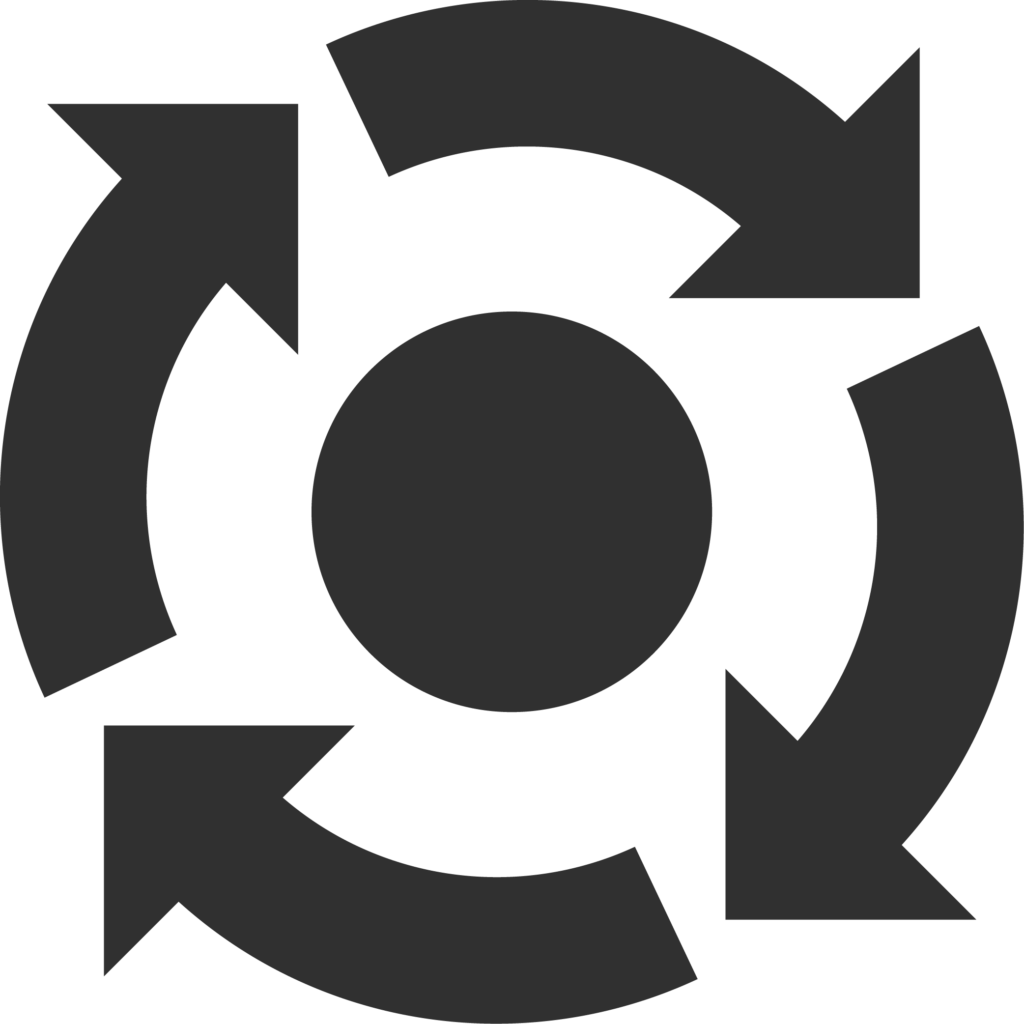 VP750 - Industrial Color Label Printer - VIPColor