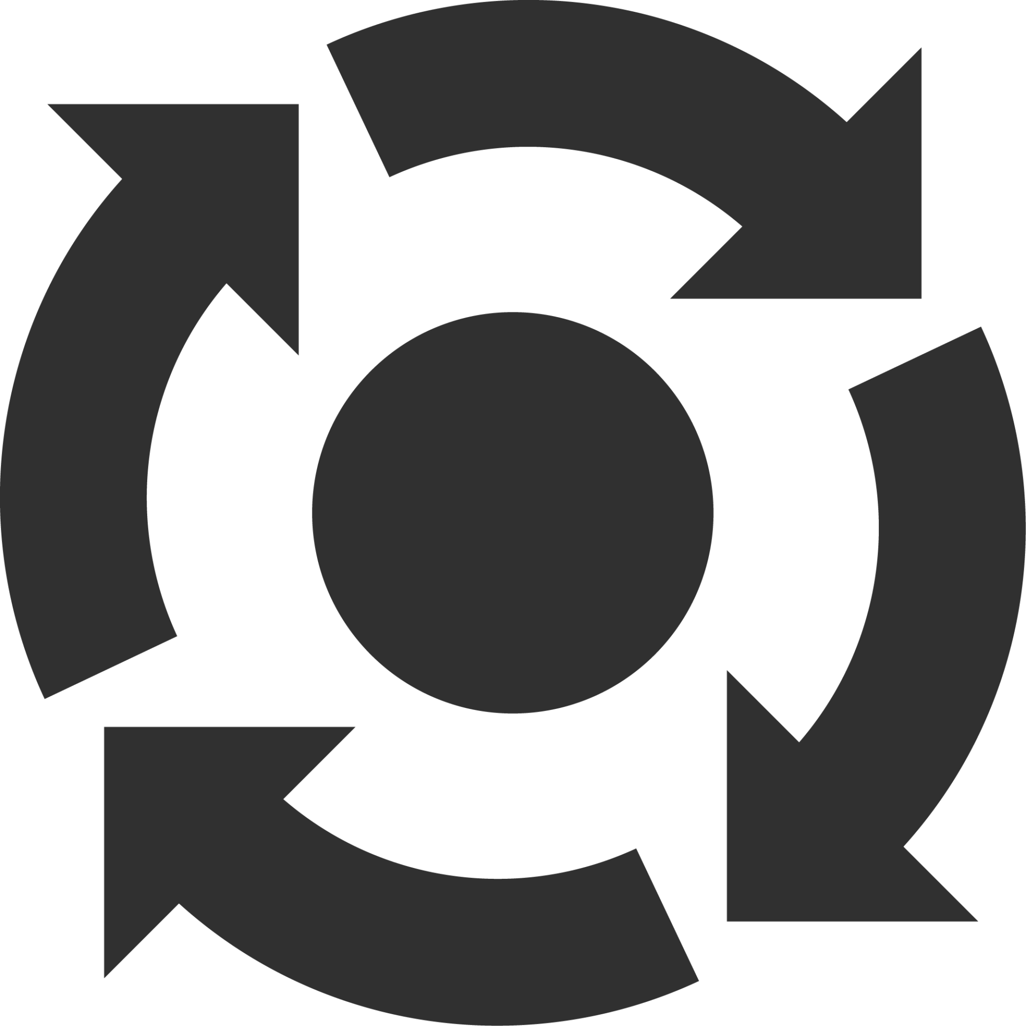 VP660 - Desktop Color Label Printer - VIPColor