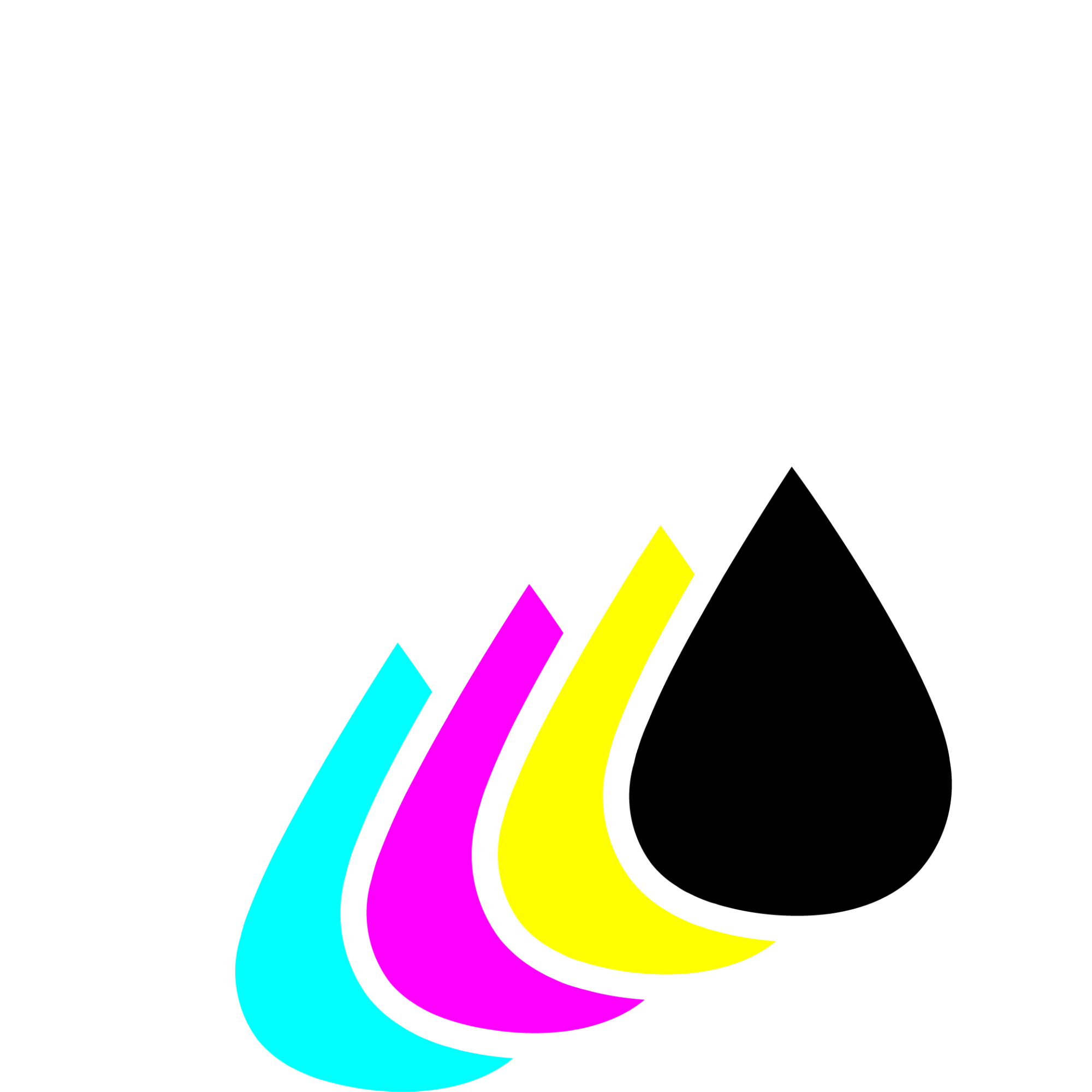 VP750 - Industrial Color Label Printer - VIPColor