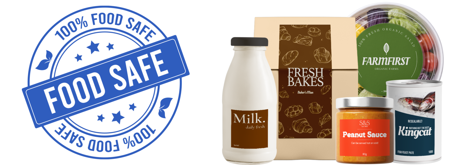 VP700 - Commercial Color Label Printer - VIPColor