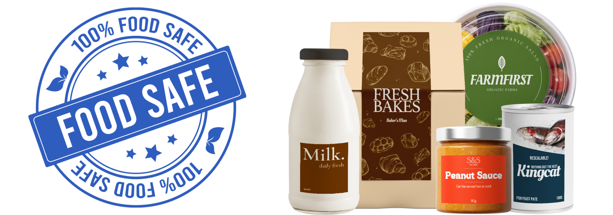 VP700 - Commercial Color Label Printer - VIPColor