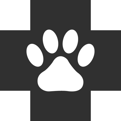 VP750 - Industrial Color Label Printer - VIPColor