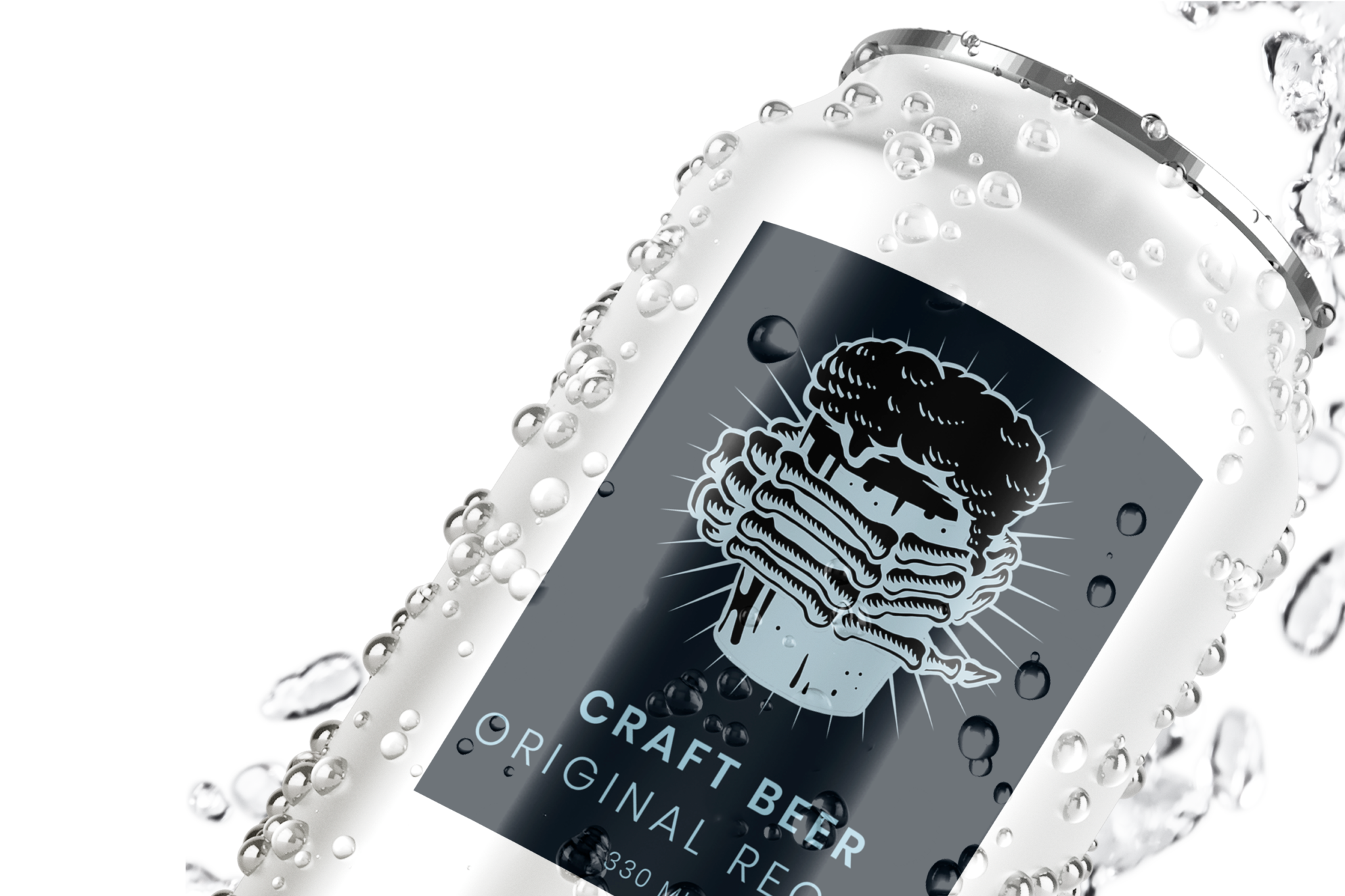 VP550 - Desktop Color Label Printer - VIPColor