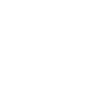 VP700 - Commercial Color Label Printer - VIPColor