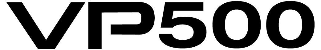 中小企业的商业和工业彩色标签打印机- VIPColor