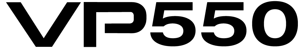 中小企业的商业和工业彩色标签打印机- VIPColor