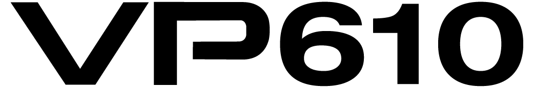 中小企业的商业和工业彩色标签打印机- VIPColor