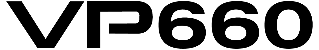 中小企业的商业和工业彩色标签打印机- VIPColor